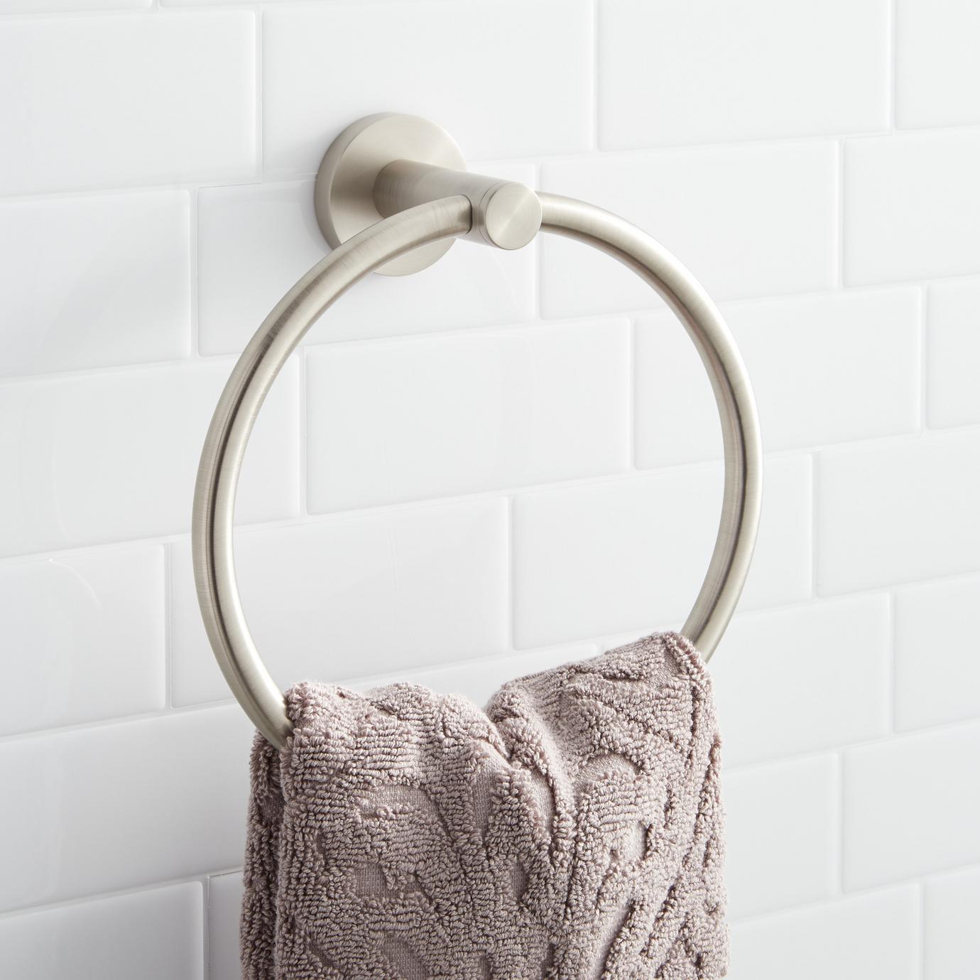 Shop the Exira Collection for Sophisticated Bathroom Fixtures