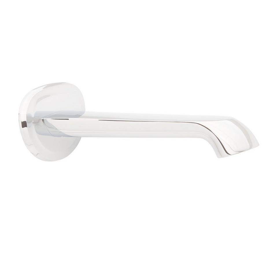 Tub Spouts | Signature Hardware