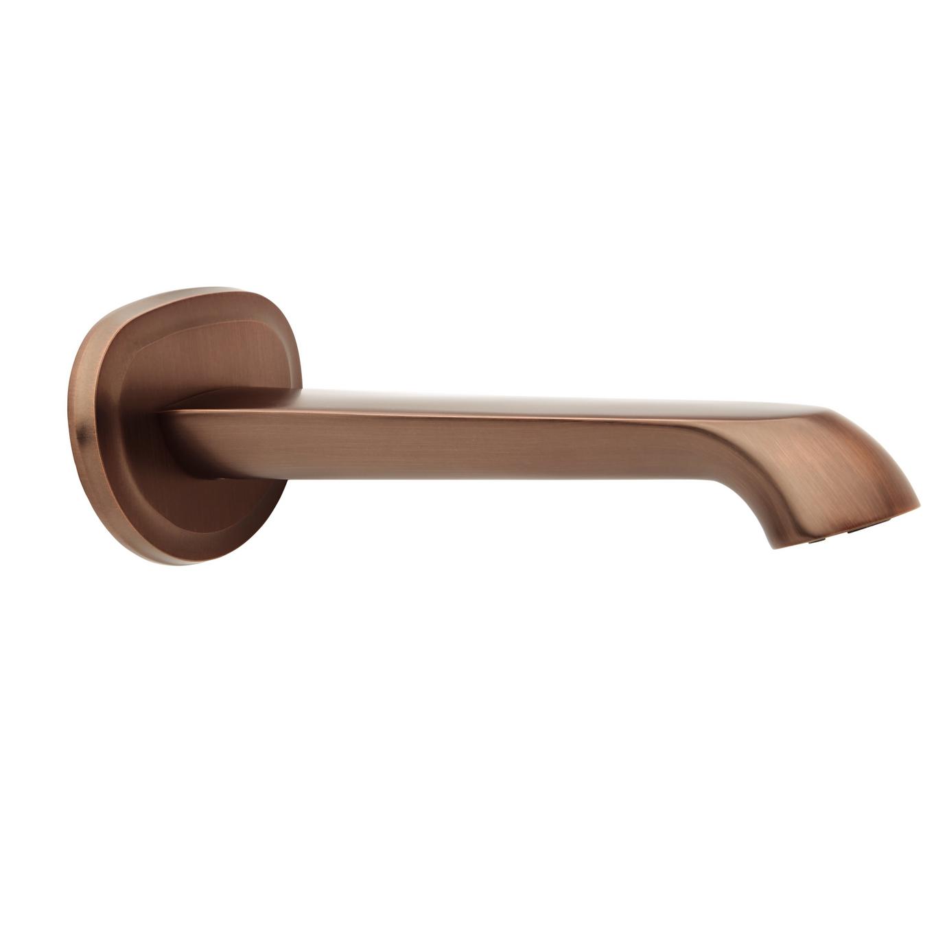 Tub Spouts | Signature Hardware