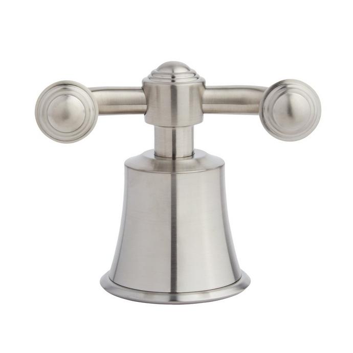 Shop the Cooper Collection Elegant Shower Fixtures & Bathroom Hardware ...