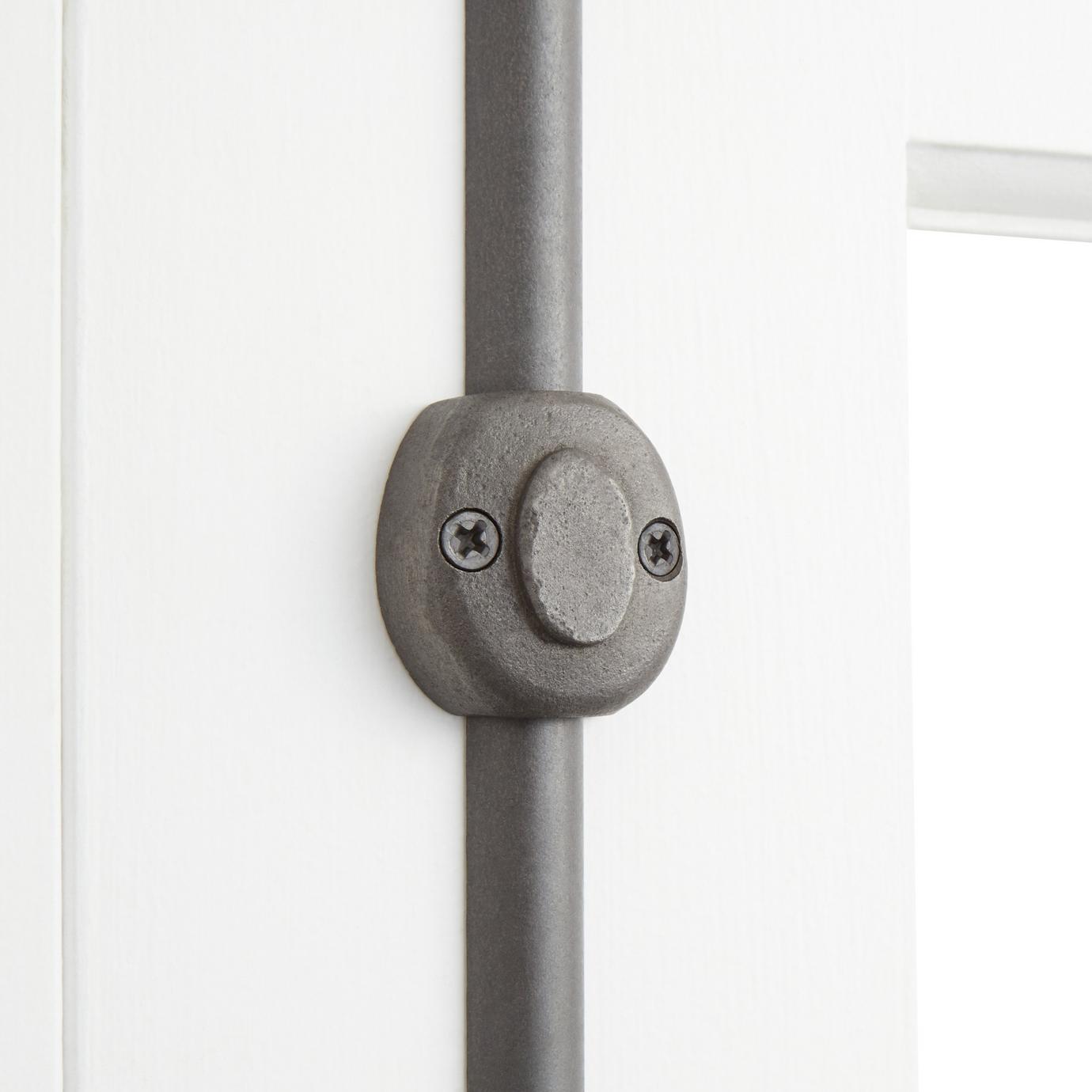 Window Cremone Bolts