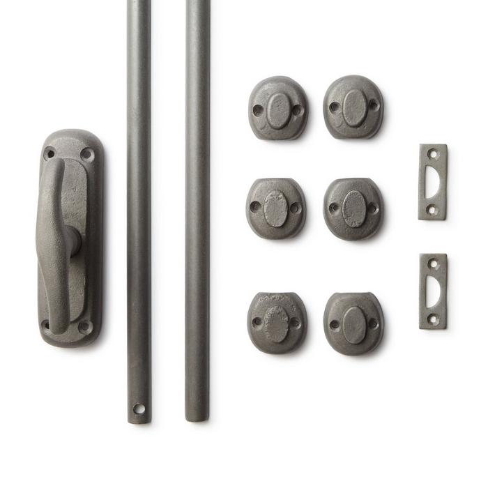 Window Cremone Bolts