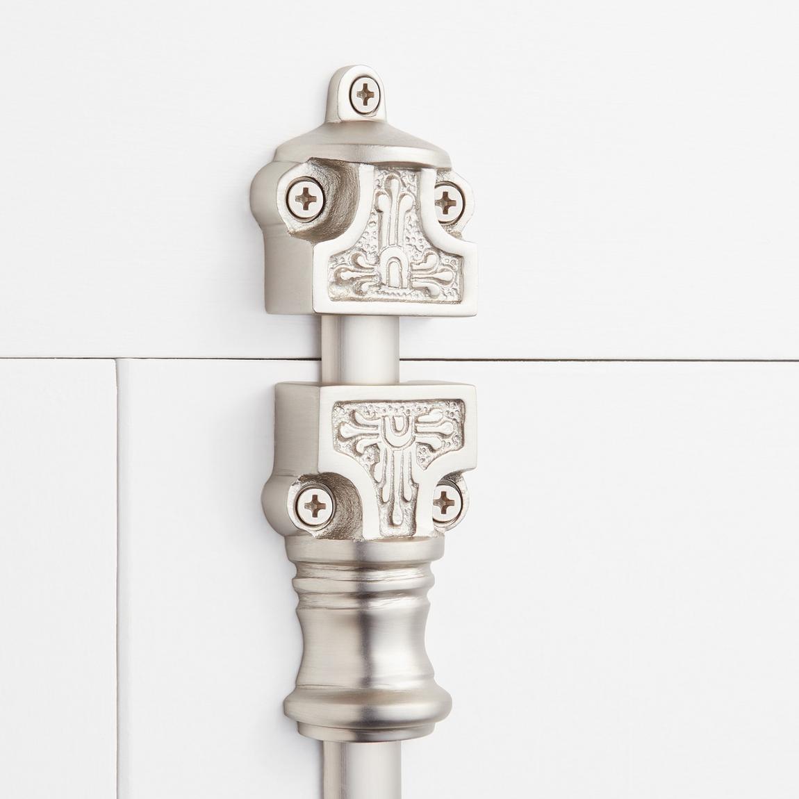 Window Cremone Bolts