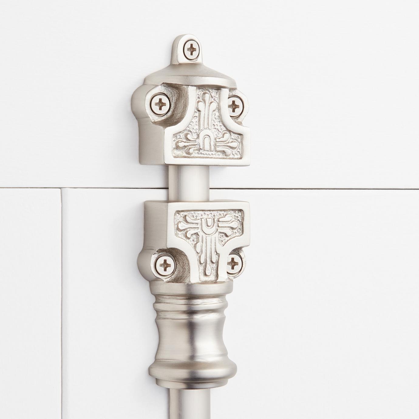 Window Cremone Bolts