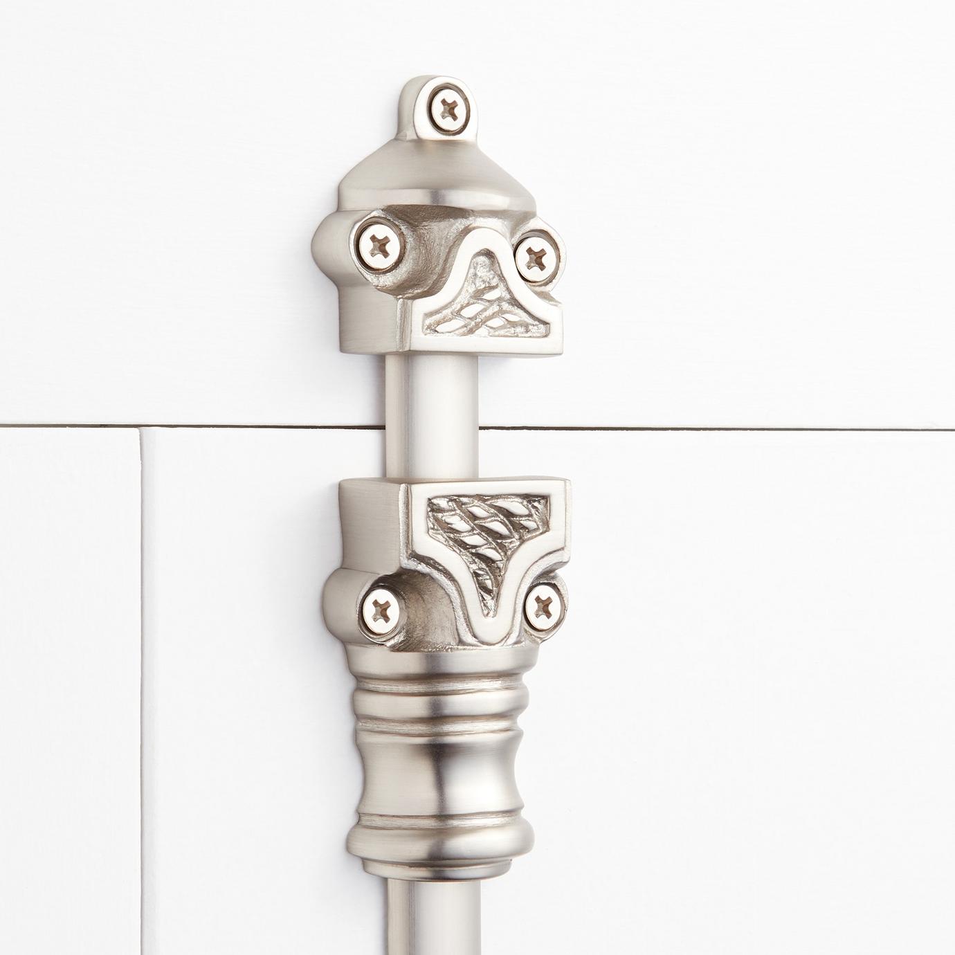 Cremone Bolts