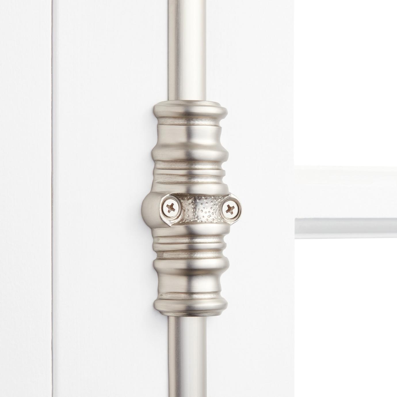 Cremone Bolts