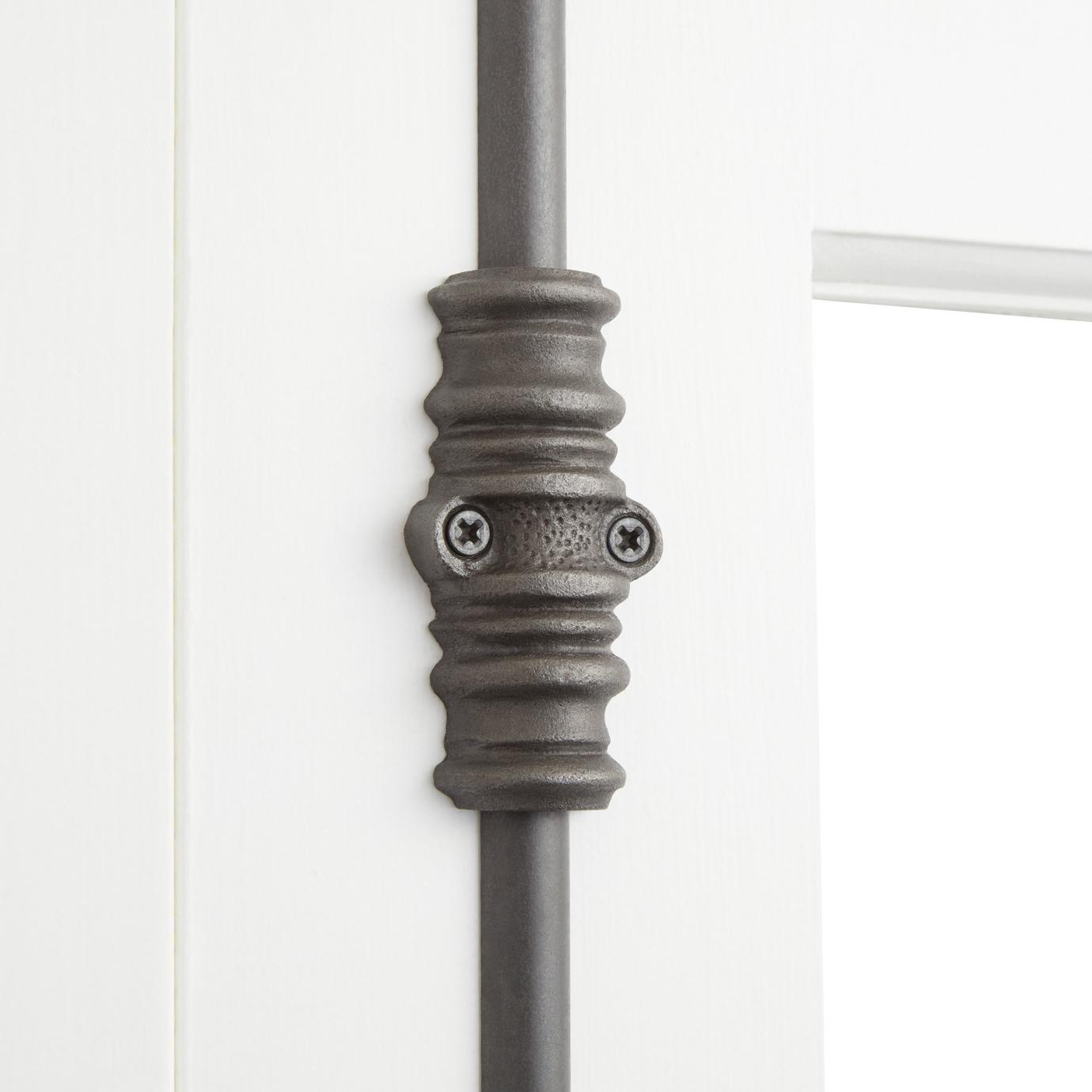 Cremone Bolts