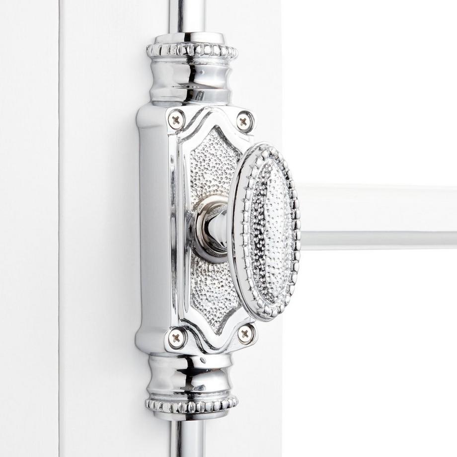 Cremone Bolts