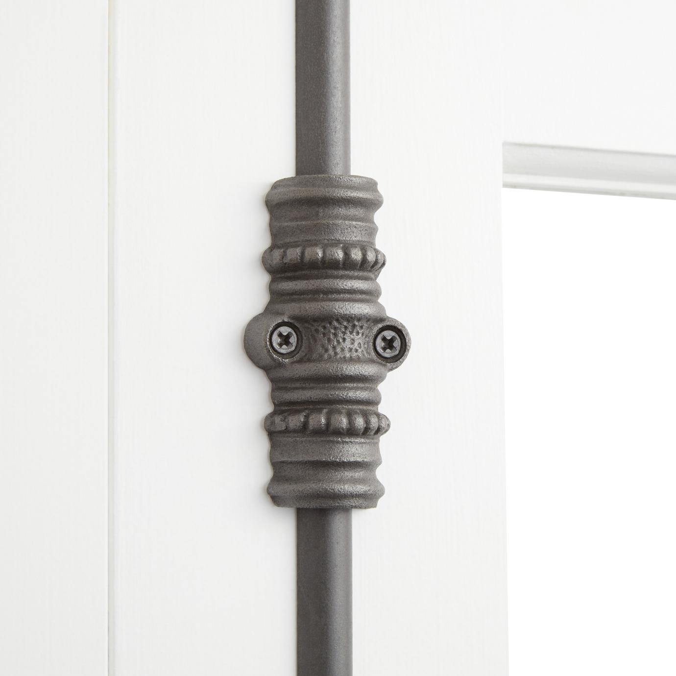 Cremone Bolts