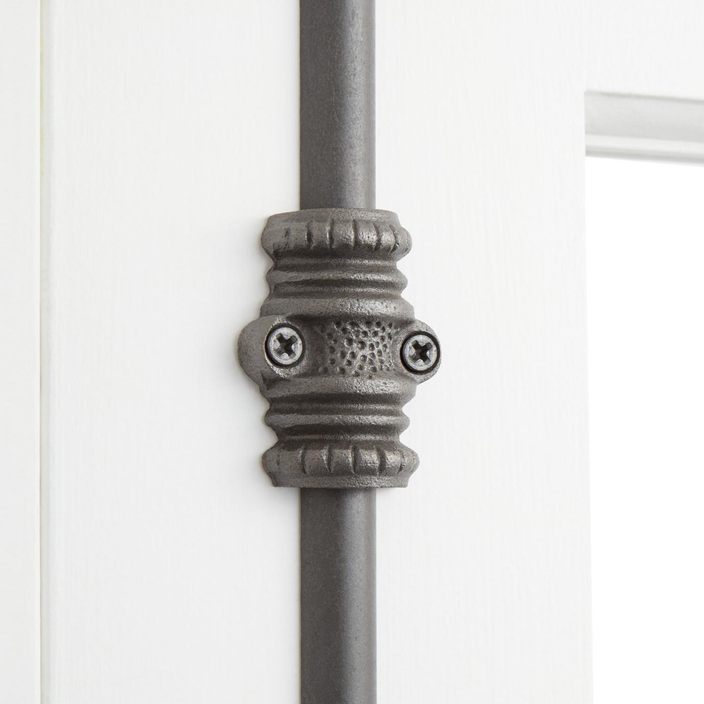 Cremone Bolts
