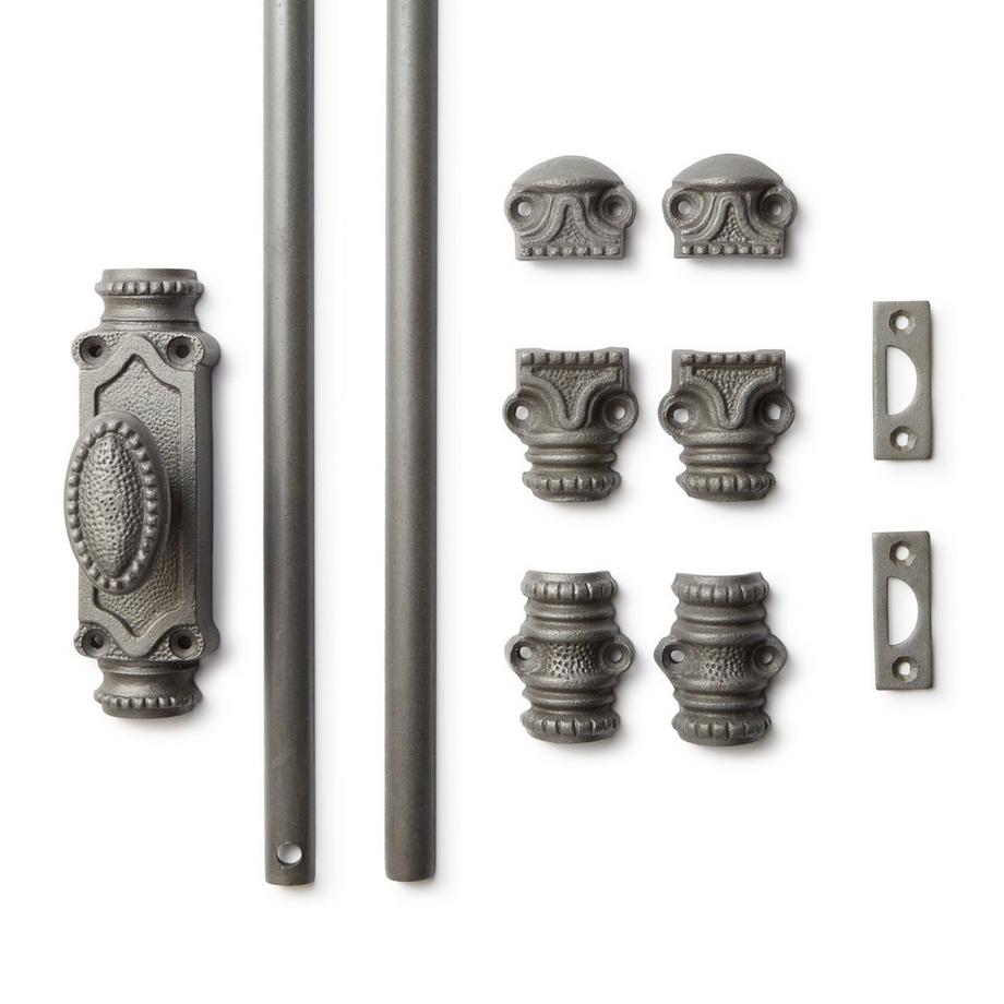 Cremone Bolts