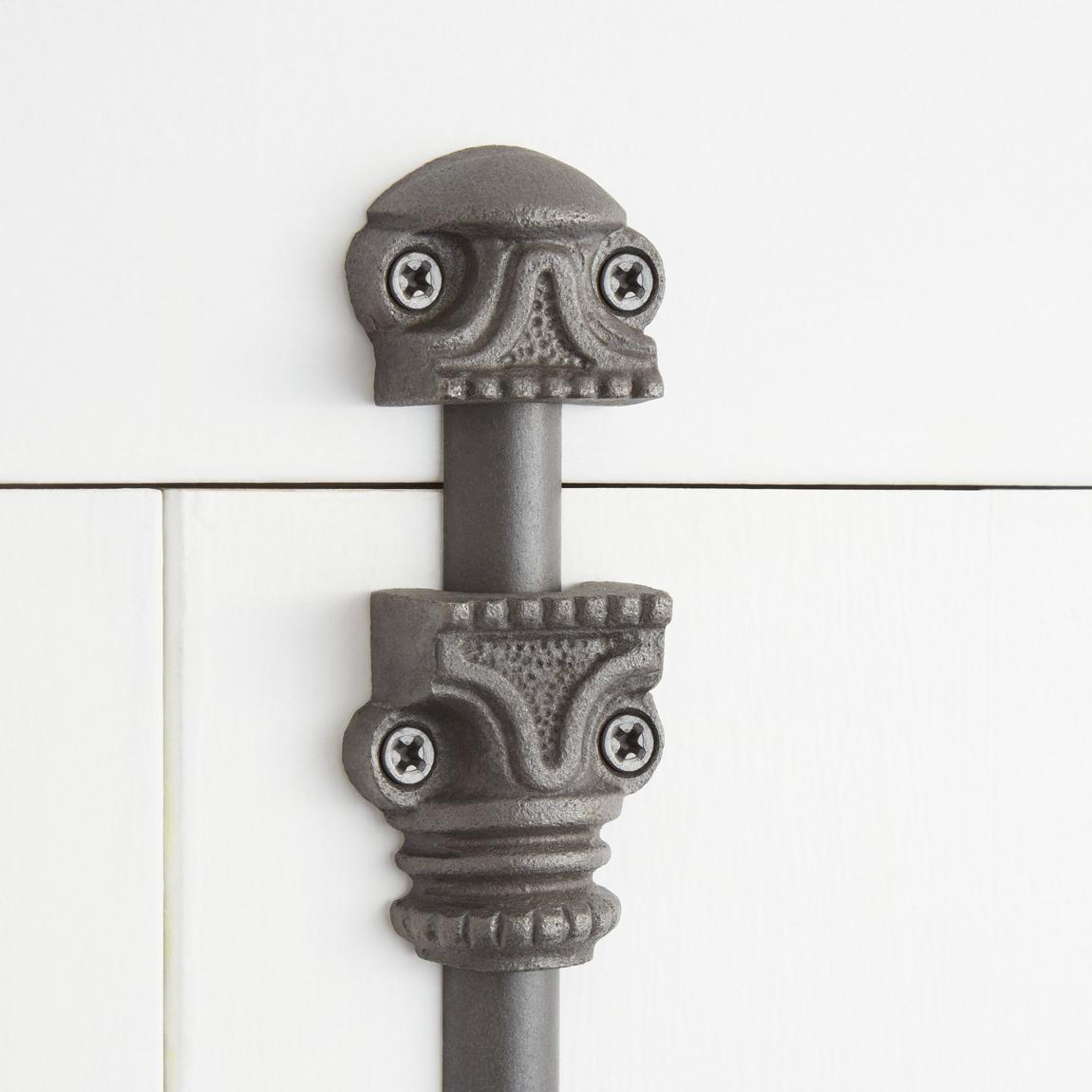 Cremone Bolts