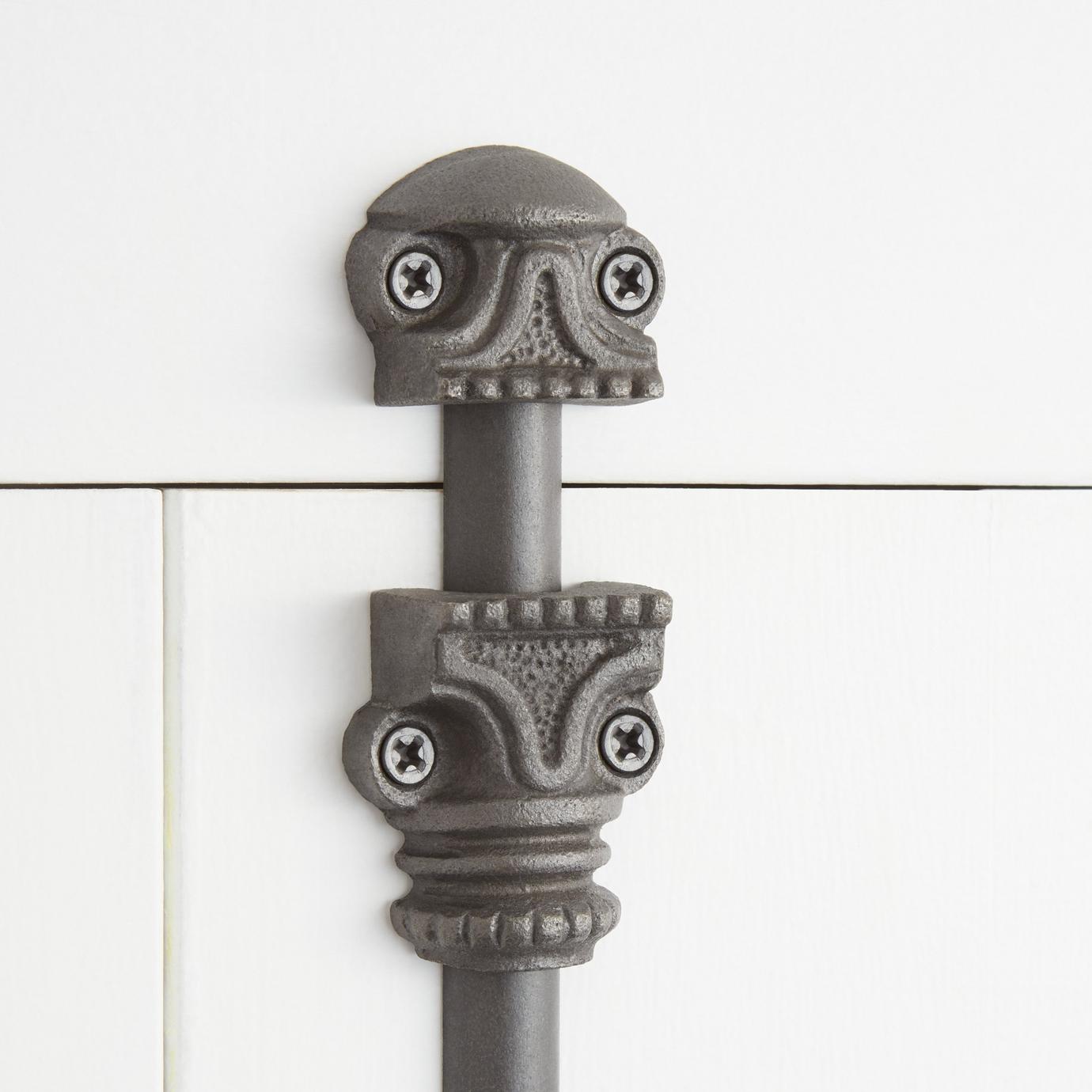 Cremone Bolts