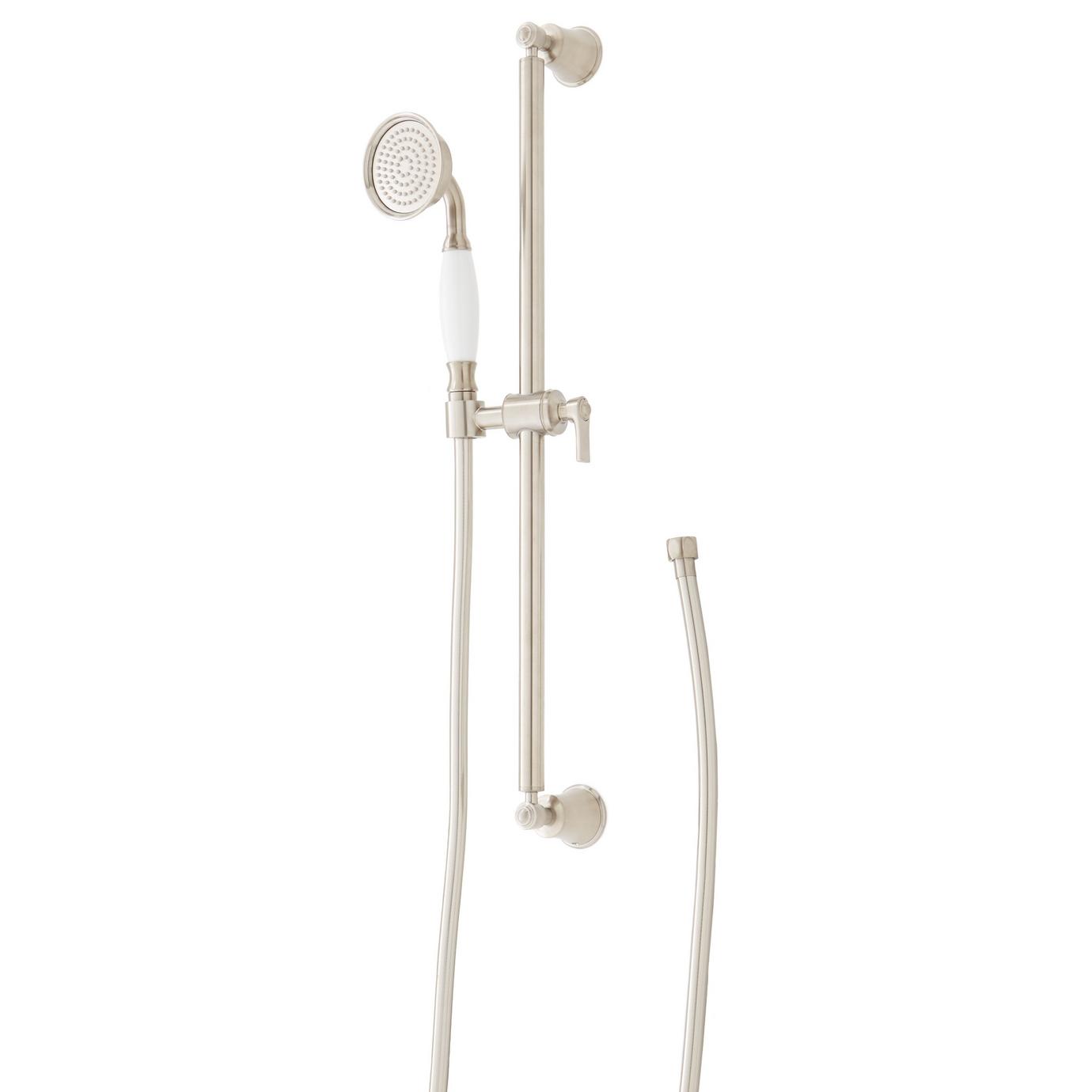 Shop the Cooper Collection for Elegant Bathroom Fixtures