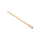 6" Pop-Up Lift Rod Extension | Signature Hardware