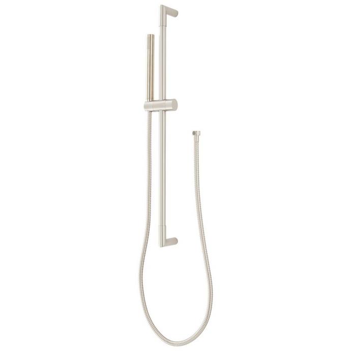 Slide Bars | Signature Hardware