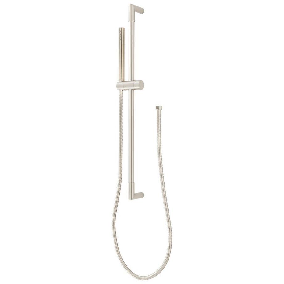 Swivel Body Spray | Signature Hardware