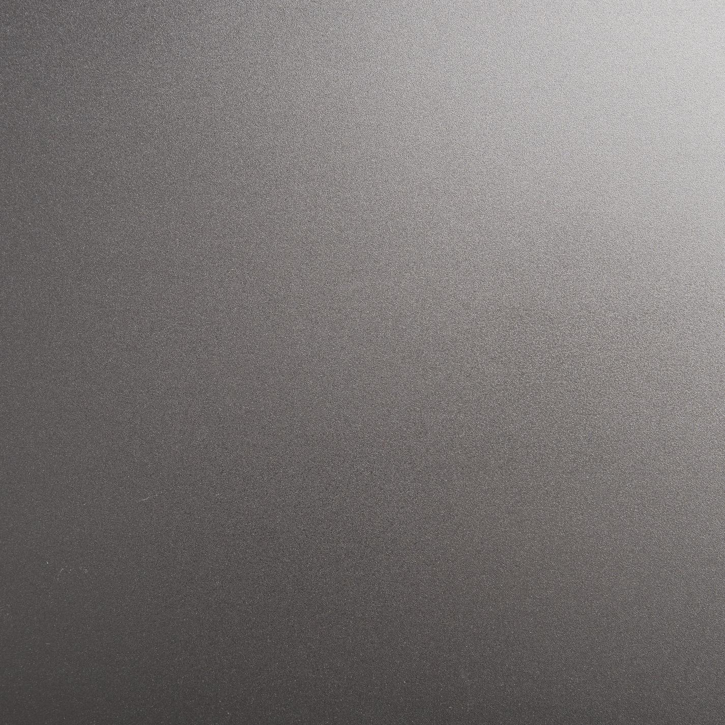 36" Atlas 60/40 Offset Double-Bowl Stainless Steel Farmhouse Sink ...