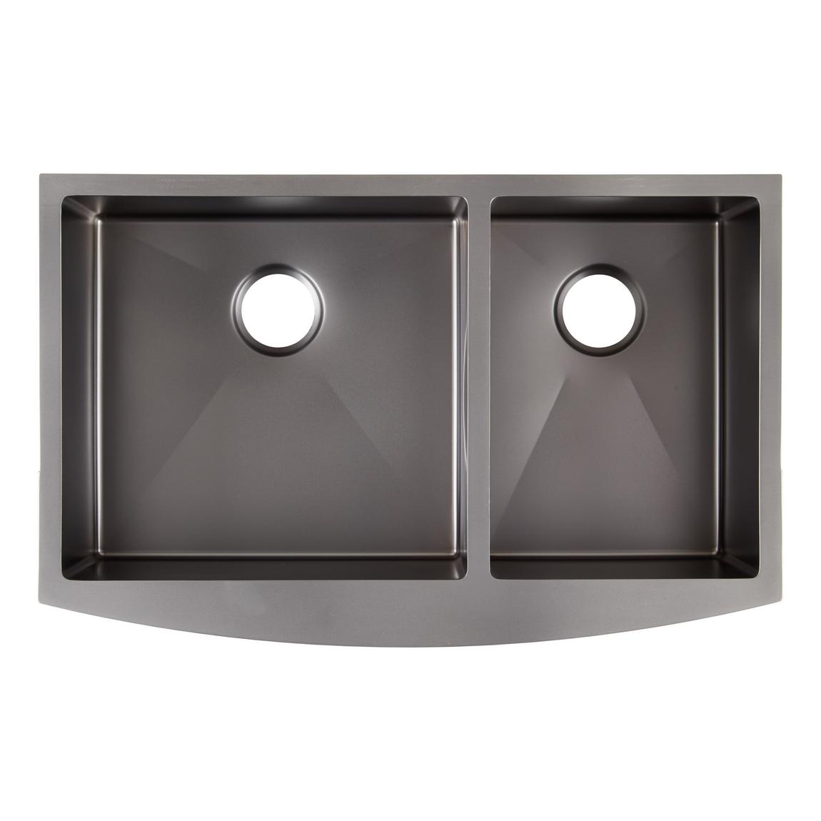 Atlas Kitchen Sink Collection – Signature Hardware