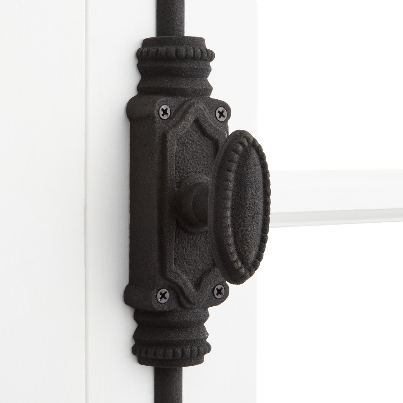 Cremone Bolts