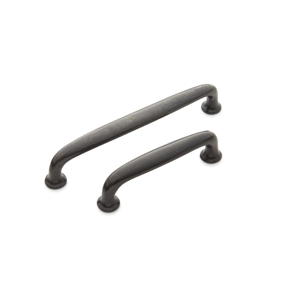 Belfast Solid Bronze Cabinet Pull | Signature Hardware