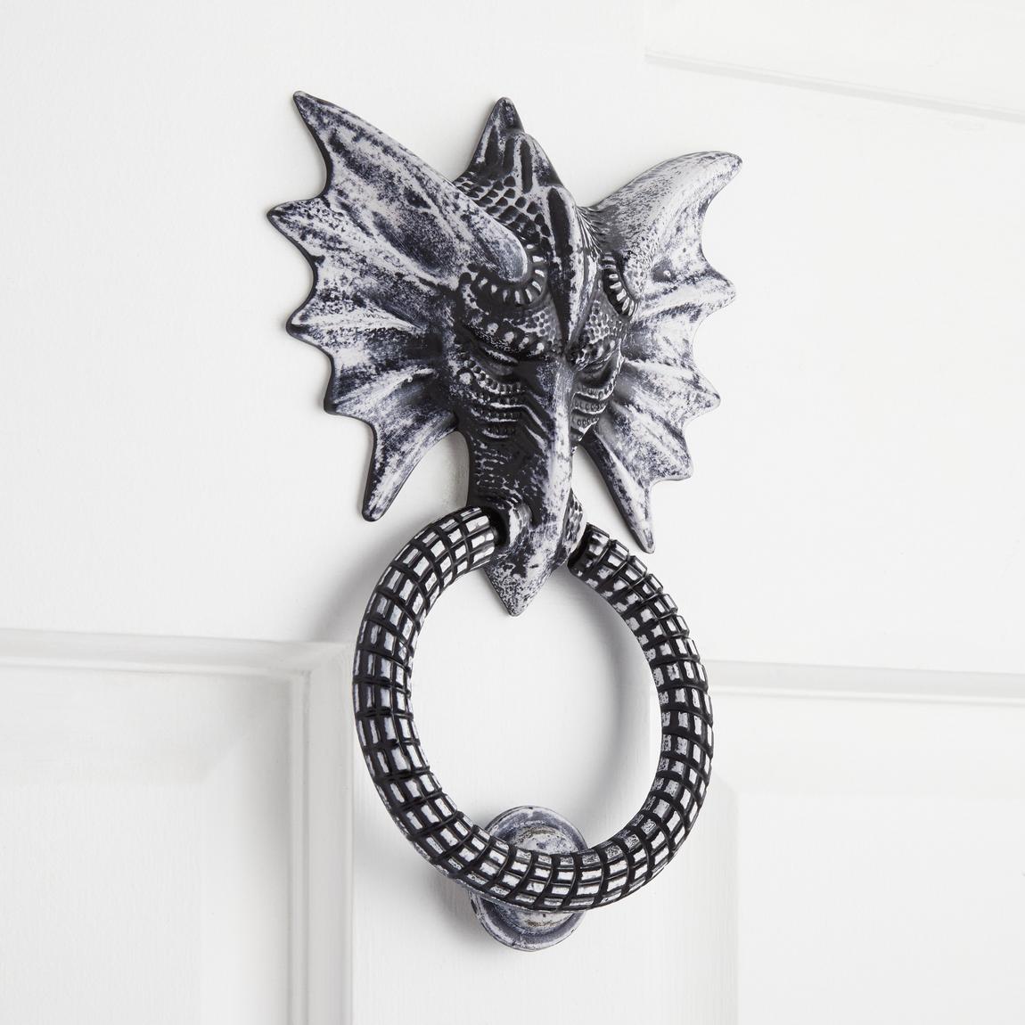 Doorknockers | Signature Hardware