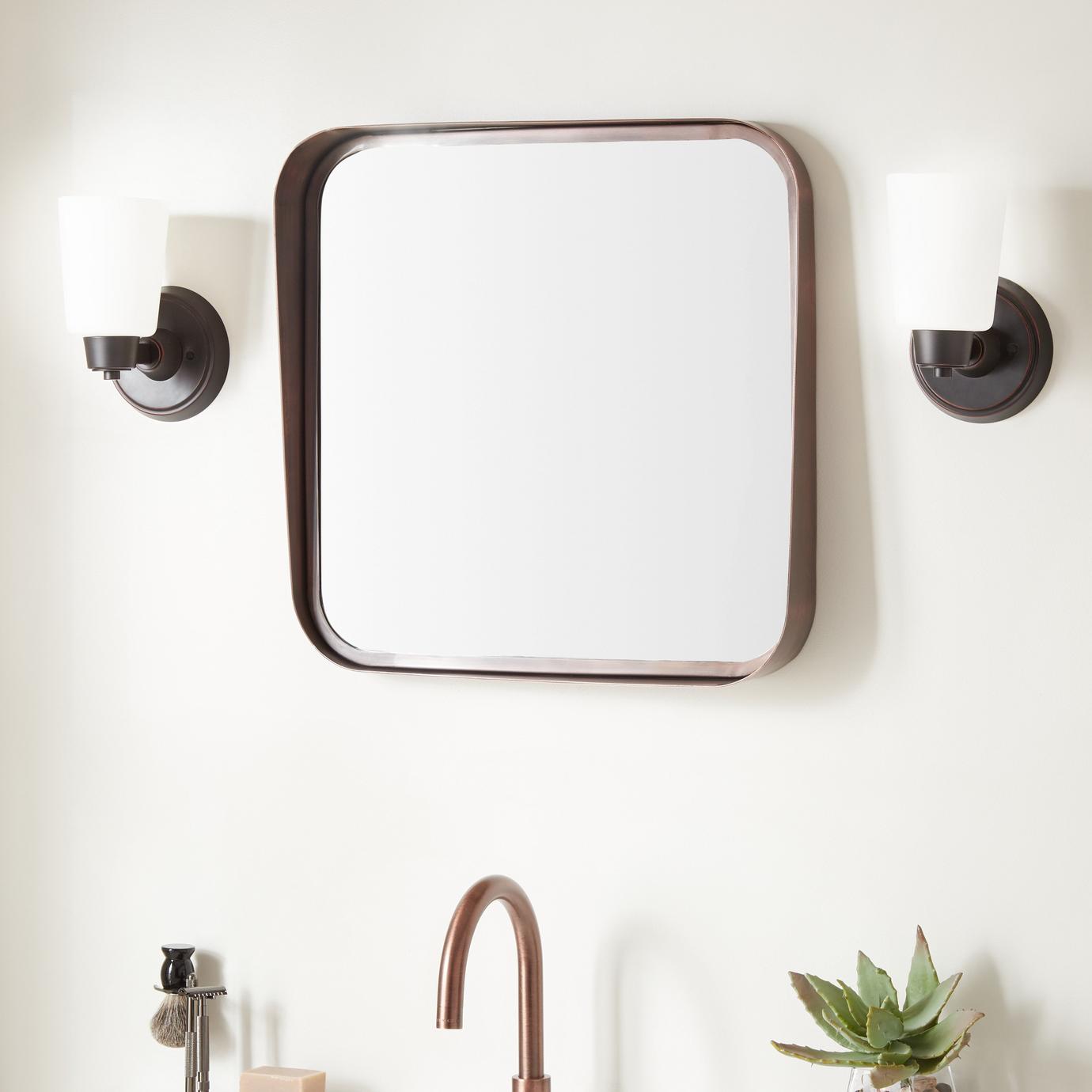 60" x 30" Sitka Acrylic Alcove Whirlpool Tub - Right Drain - White ...