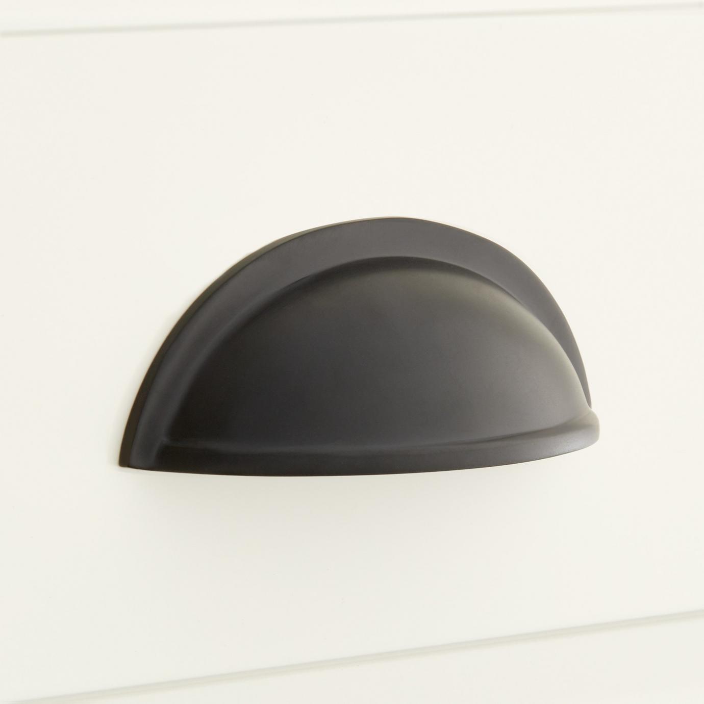 Bin Pulls, Cup Pulls | Signature Hardware