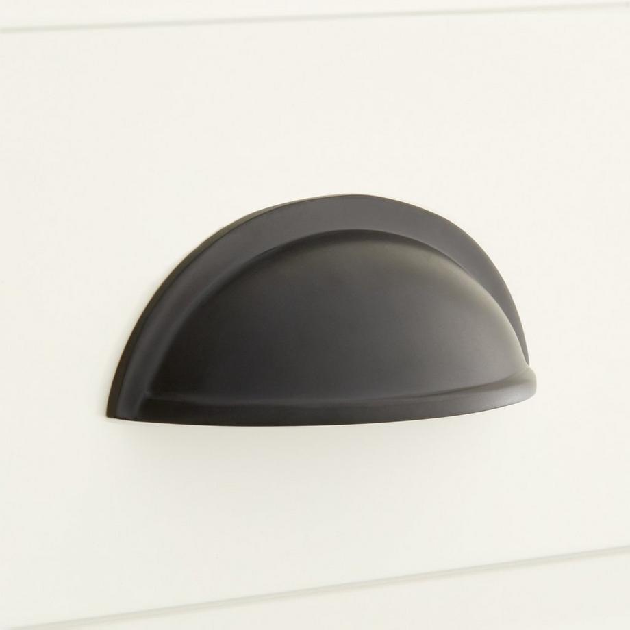 Bin Pulls, Cup Pulls | Signature Hardware