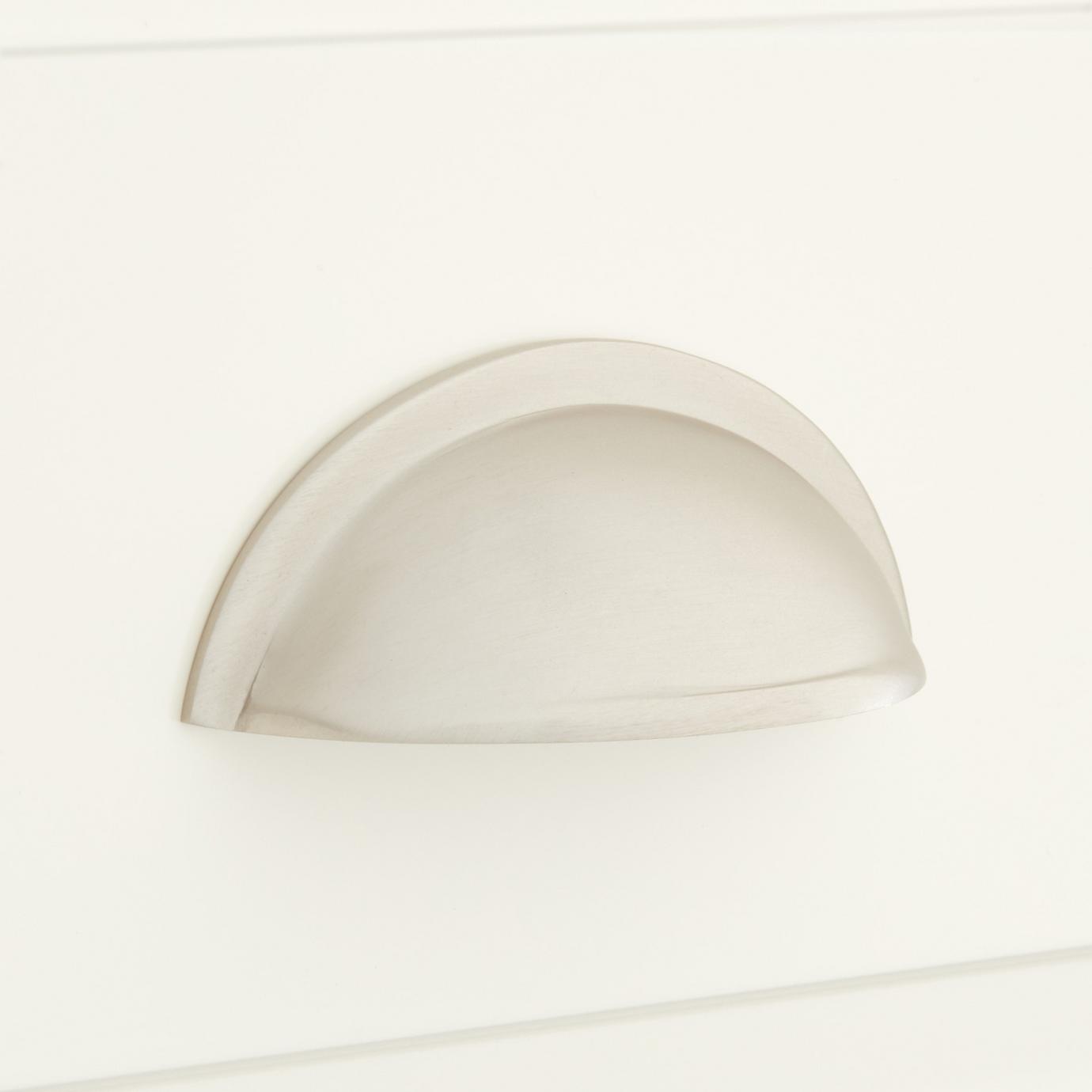 Bin Pulls, Cup Pulls | Signature Hardware
