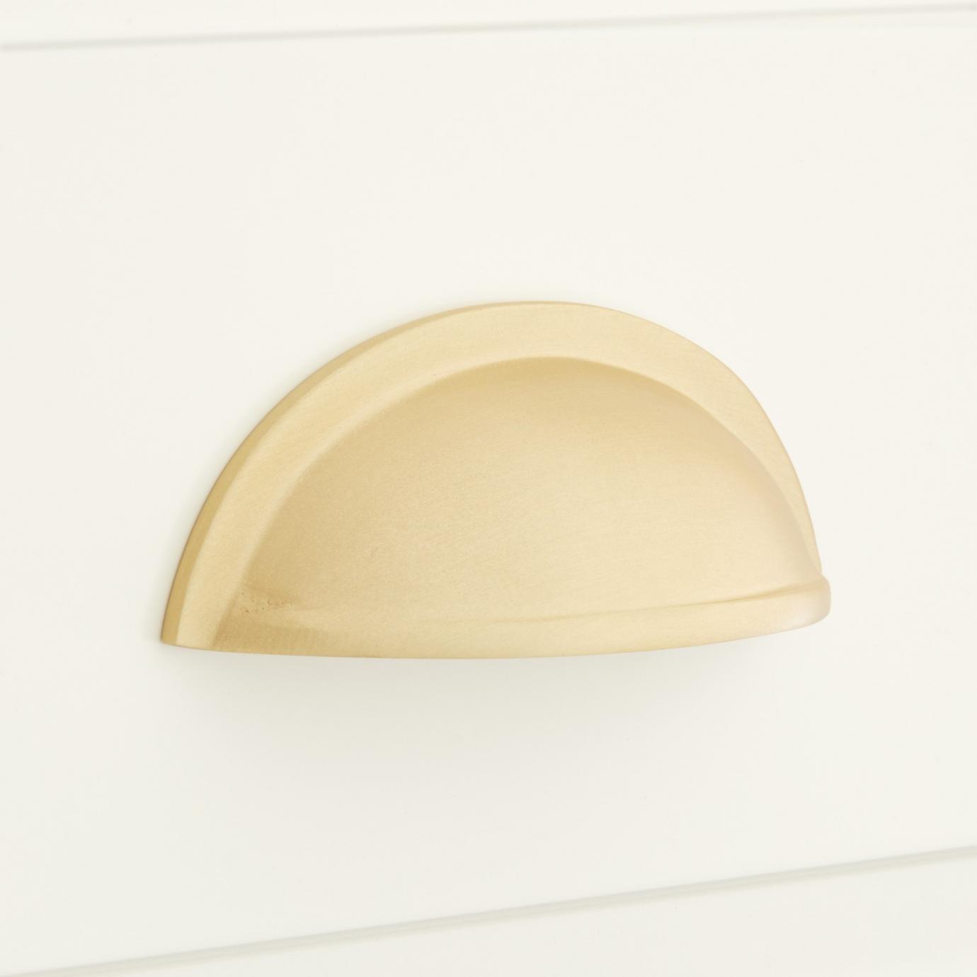 Bin Pulls, Cup Pulls | Signature Hardware