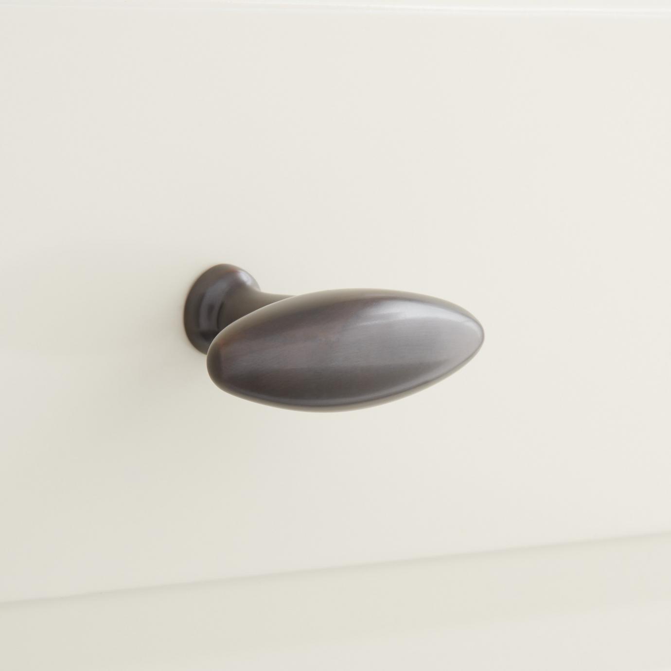 Cabinet Knobs, Kitchen Cabinet Knobs | Signature Hardware