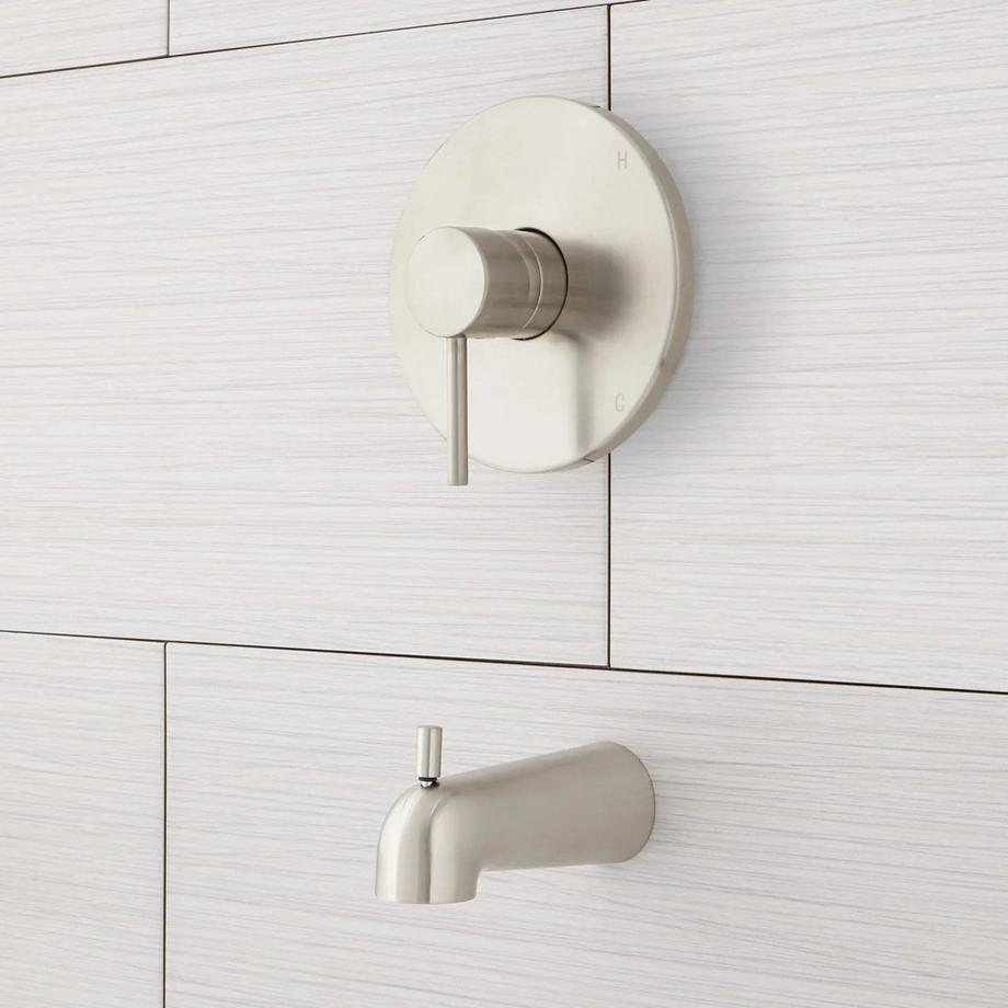 Shower Faucet Sets | Signature Hardware
