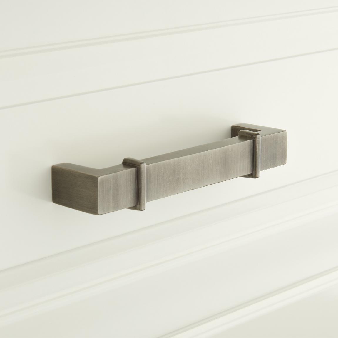 Nolin Cabinet Pull | Signature Hardware