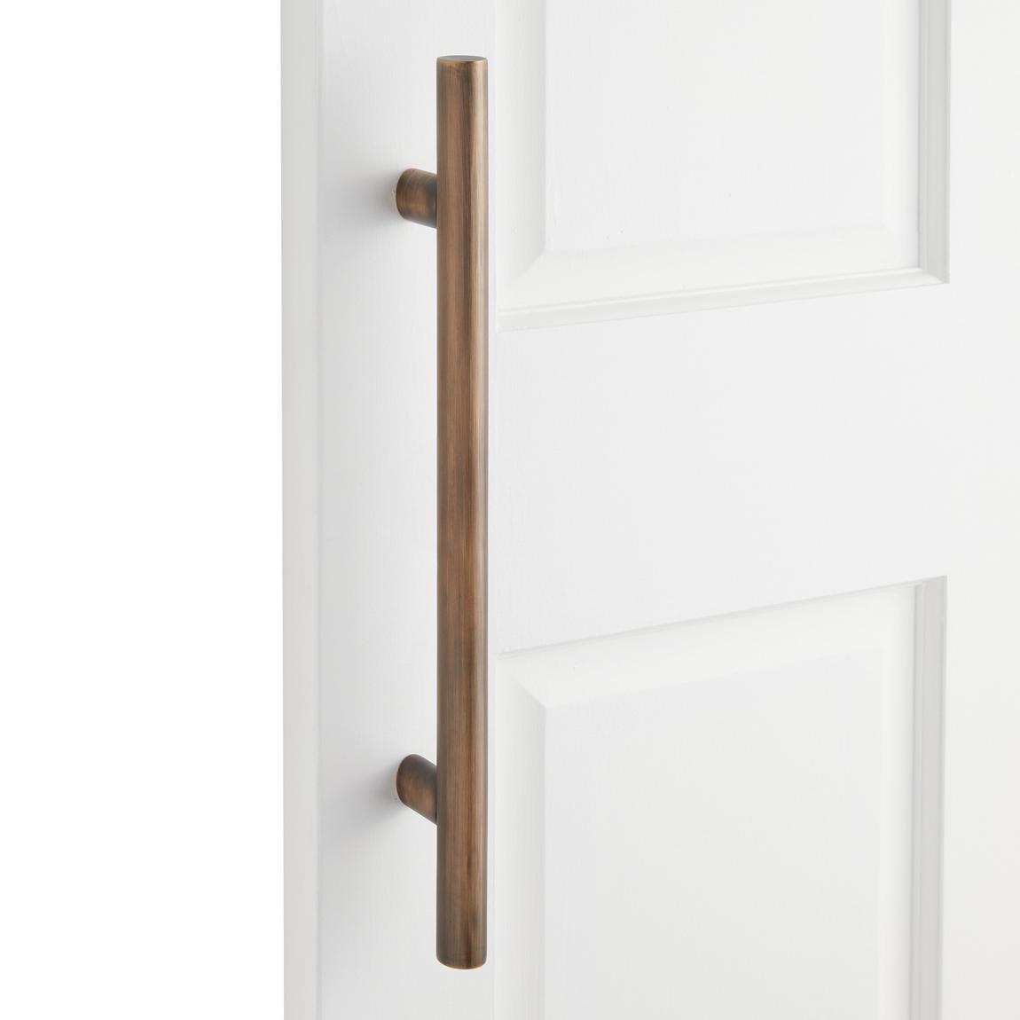 Decorative Door Pulls | Signature Hardware