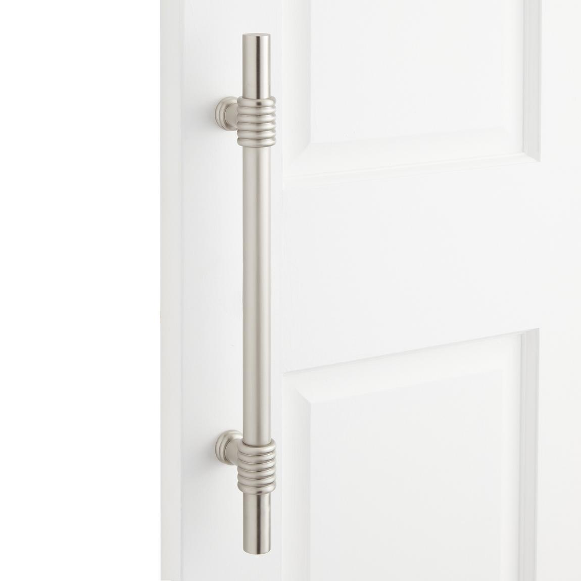 Decorative Door Pulls | Signature Hardware