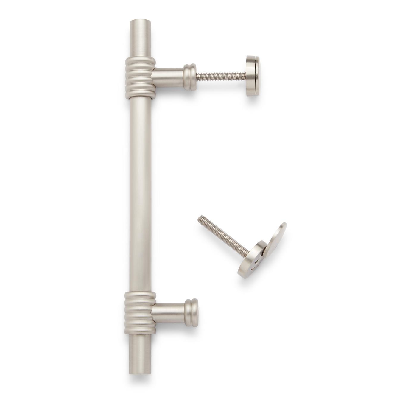 Decorative Door Pulls | Signature Hardware