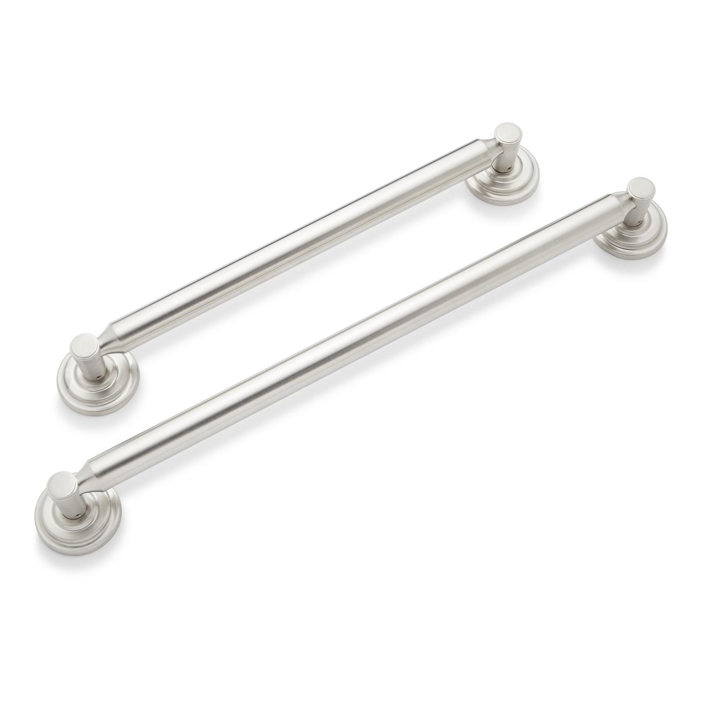 Grab Bars, Shower Grab Bars