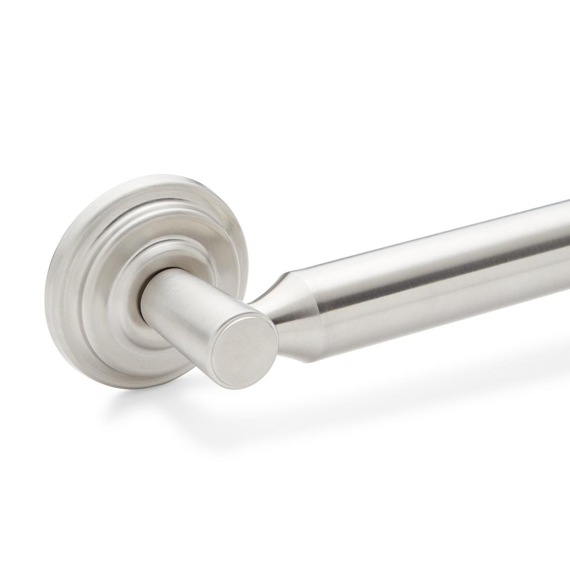 Grab Bars, Shower Grab Bars