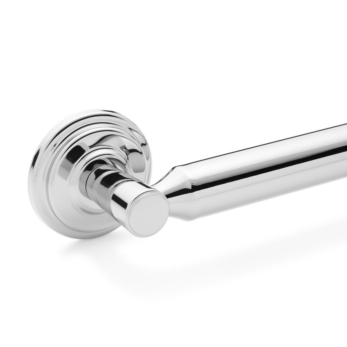 Grab Bars, Shower Grab Bars