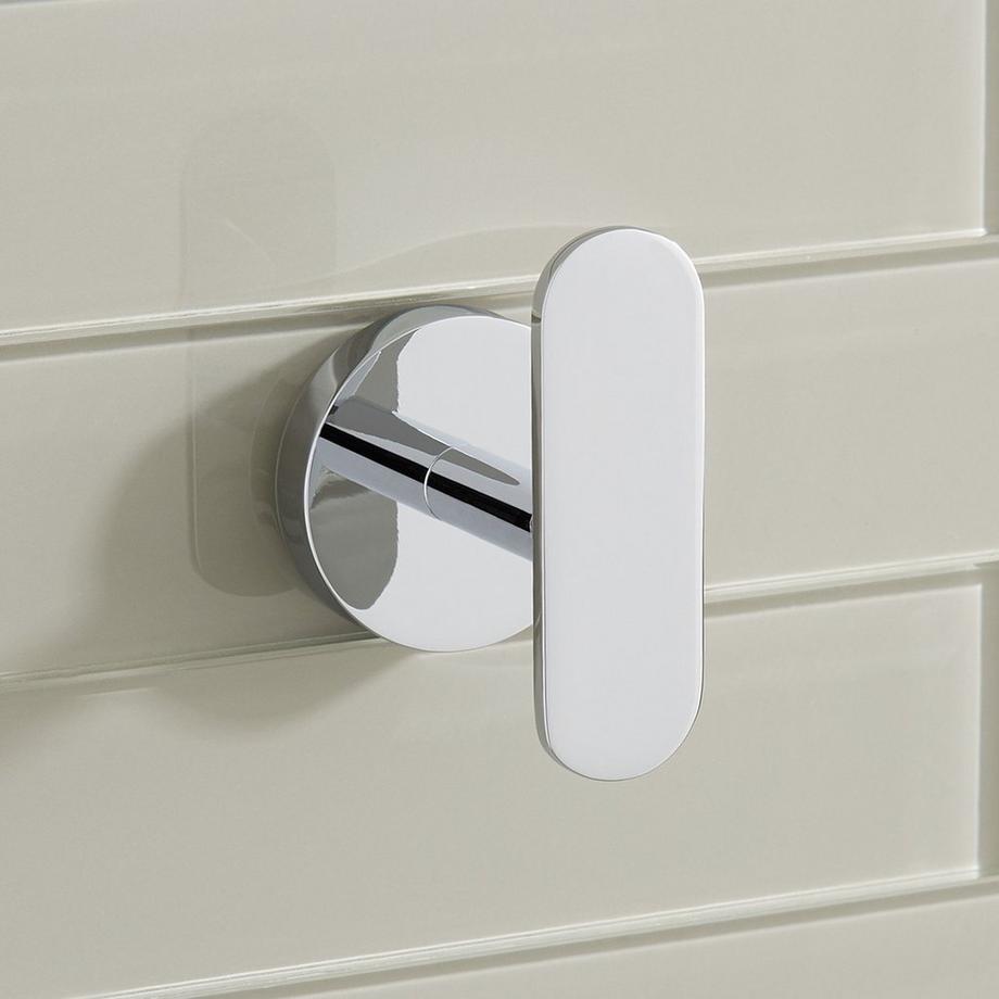 Robe Hooks & Towel Hooks | Signature Hardware