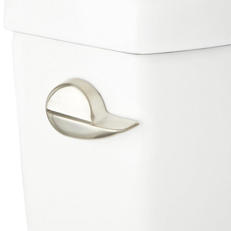 Toilet Tank Handles | Signature Hardware