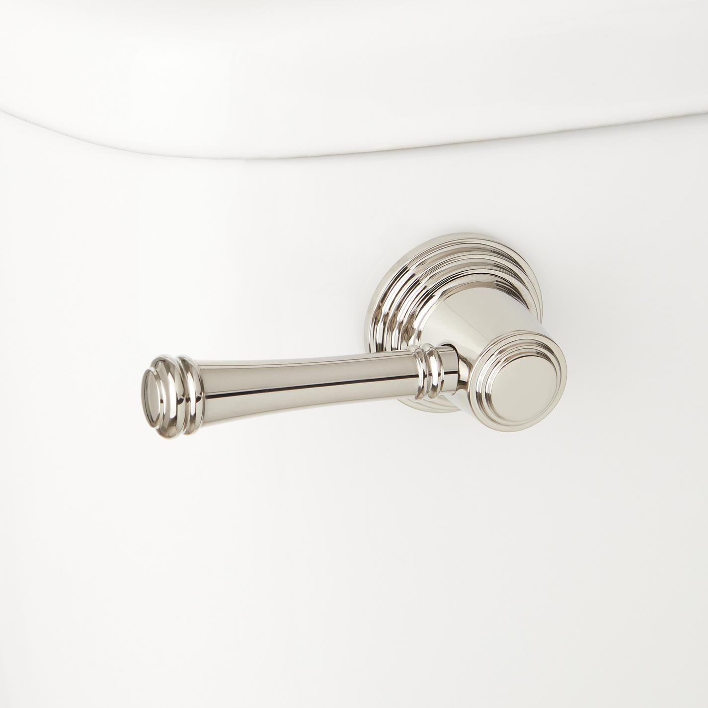 Key West Toilet Tank Handle | Signature Hardware