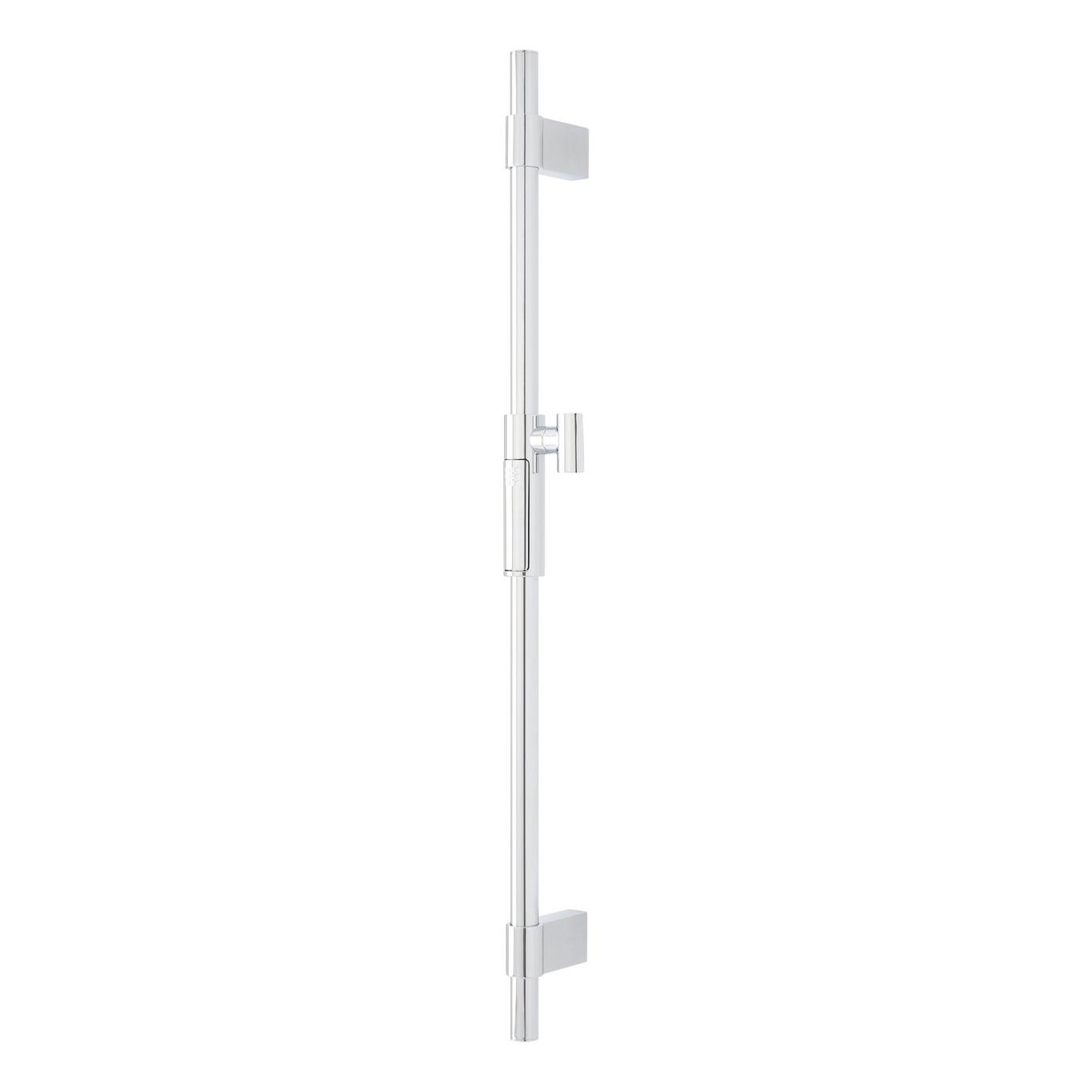 Slide Shower Slide Bars | Signature Hardware