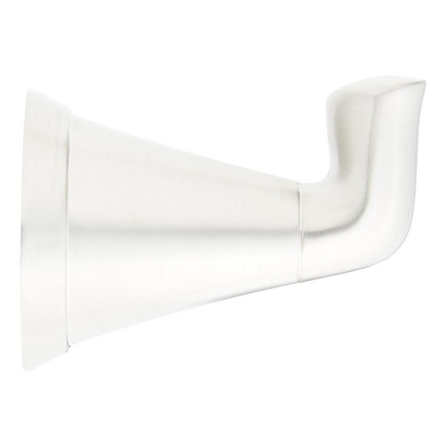 Robe Hooks & Towel Hooks | Signature Hardware