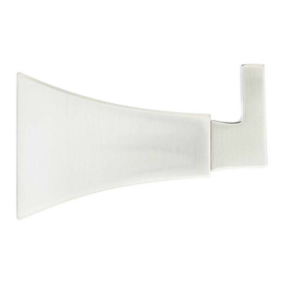 Robe Hooks & Towel Hooks | Signature Hardware