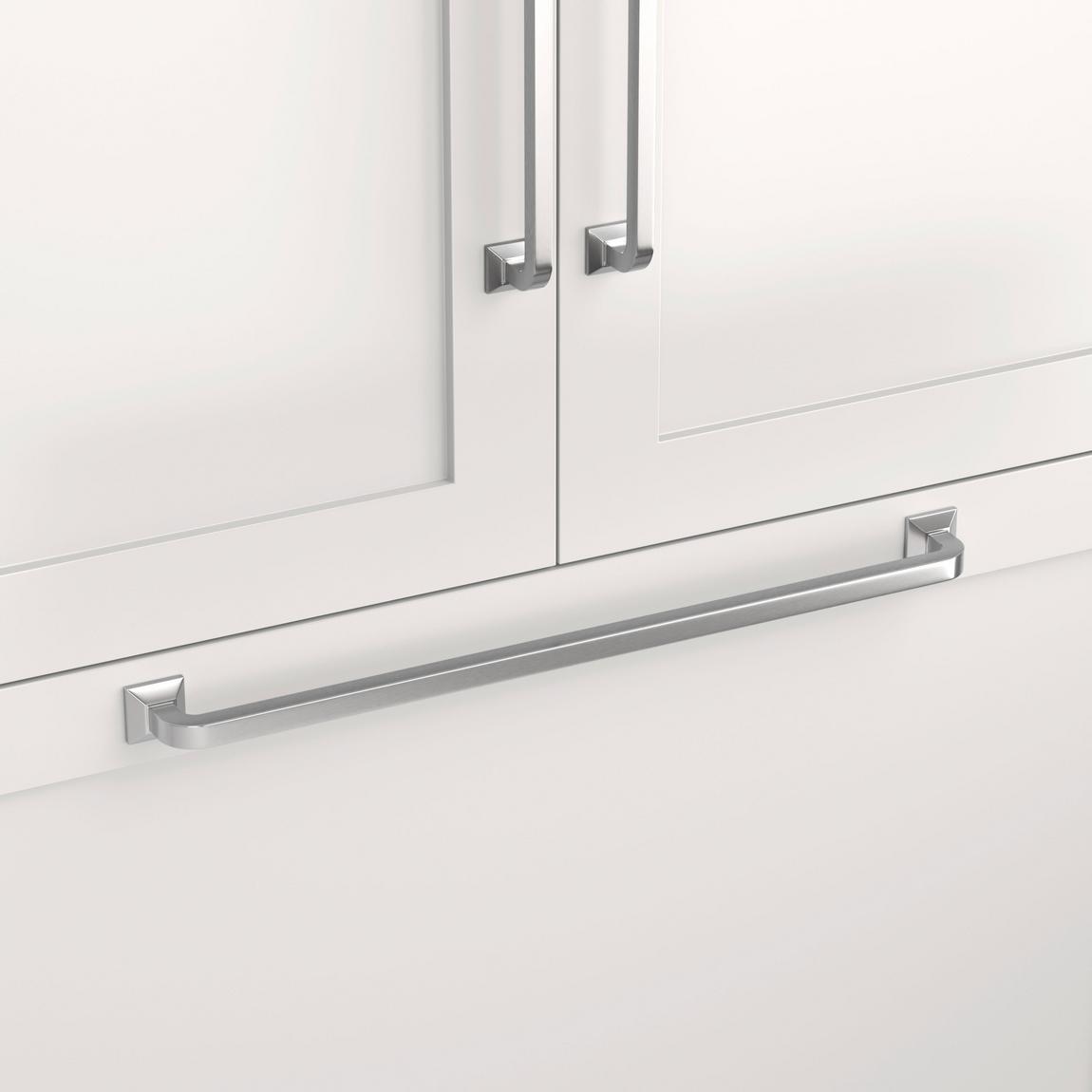 Appliance Pulls, Refrigerator Handles