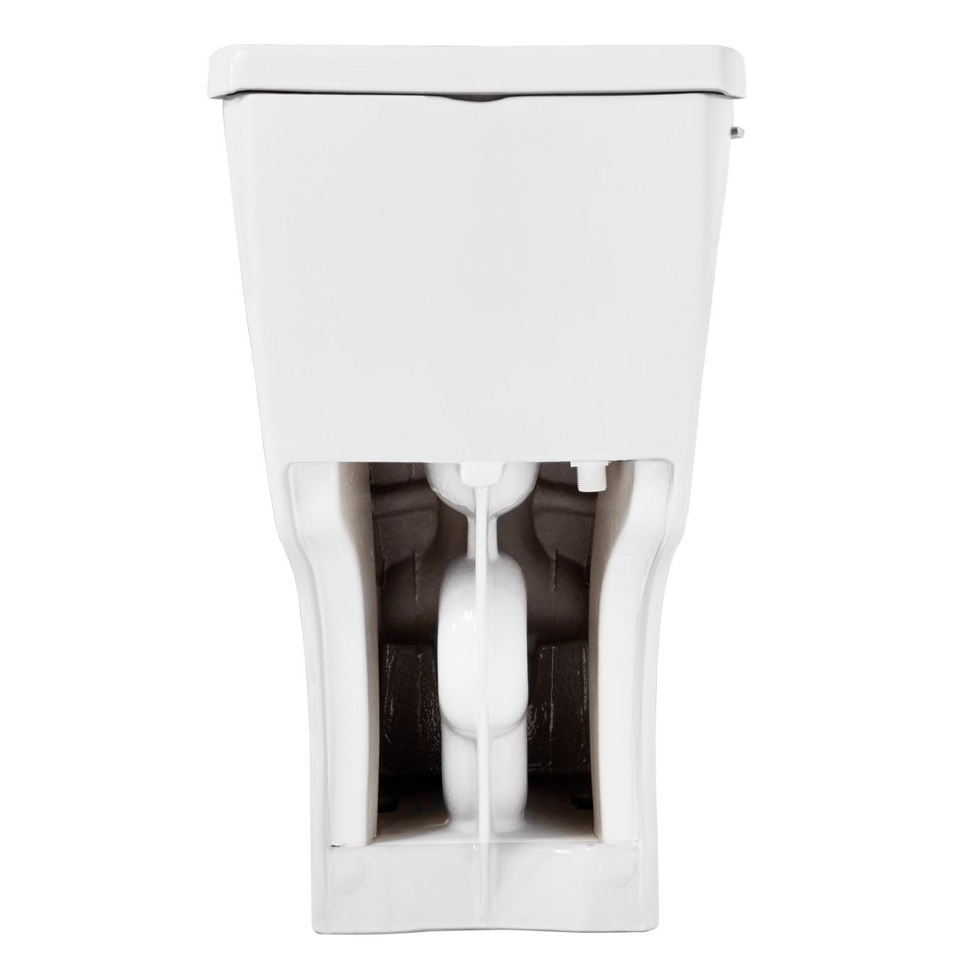 Shop Toilets that Complete Your Bathroom