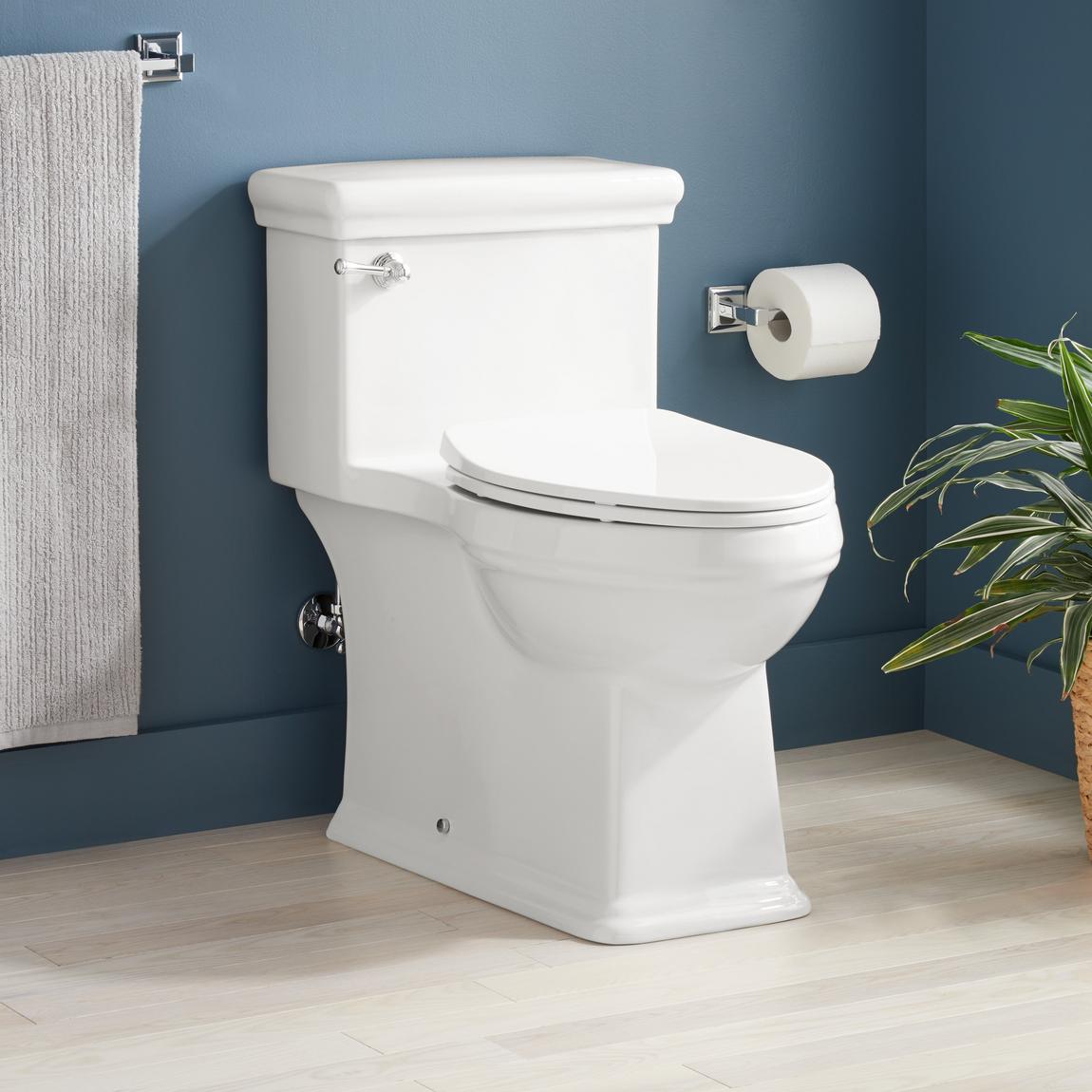 Shop the Key West Bathroom Collection for Understated Elegance ...