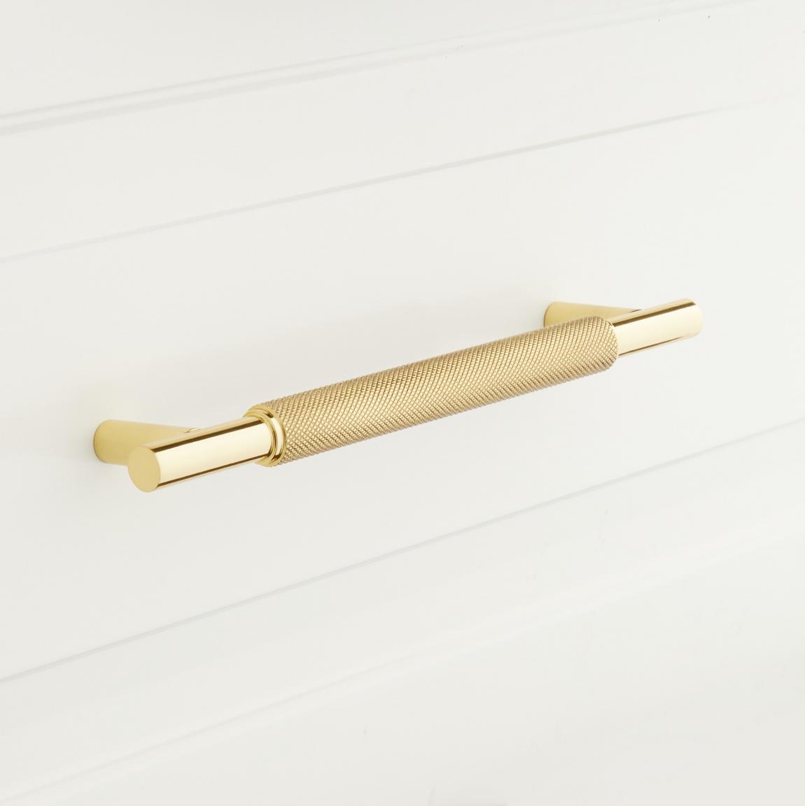 Drawer Pulls, Cabinet Pulls & Cabinet Handles | Signature Hardware
